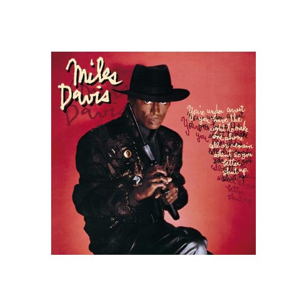 発売日:2023年11月22日 / ジャンル:ジャズ / フォーマット:BLU-SPEC CD 2 / 組み枚数:1 / レーベル:ソニーミュージックエンタテインメント / 発売国:日本 / 商品番号:SICJ-30109 / アーティスト...