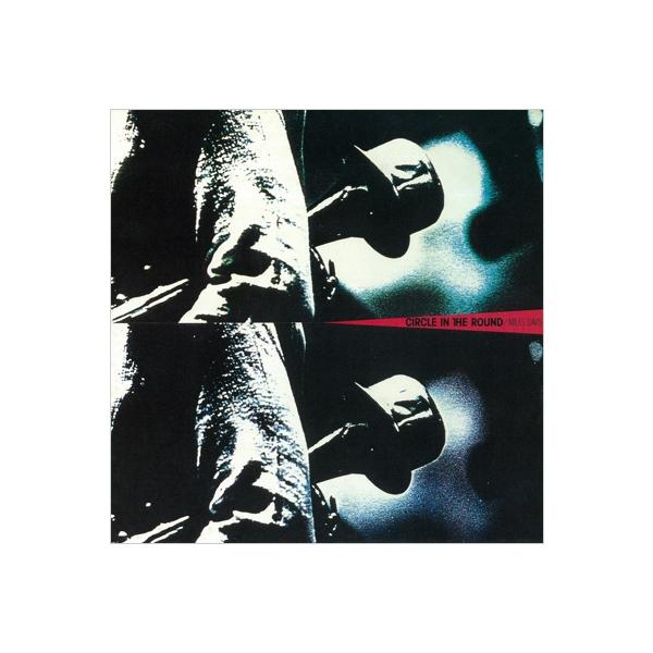 発売日:2023年11月22日 / ジャンル:ジャズ / フォーマット:BLU-SPEC CD 2 / 組み枚数:2 / レーベル:ソニーミュージックエンタテインメント / 発売国:日本 / 商品番号:SICJ-30111 / アーティスト...