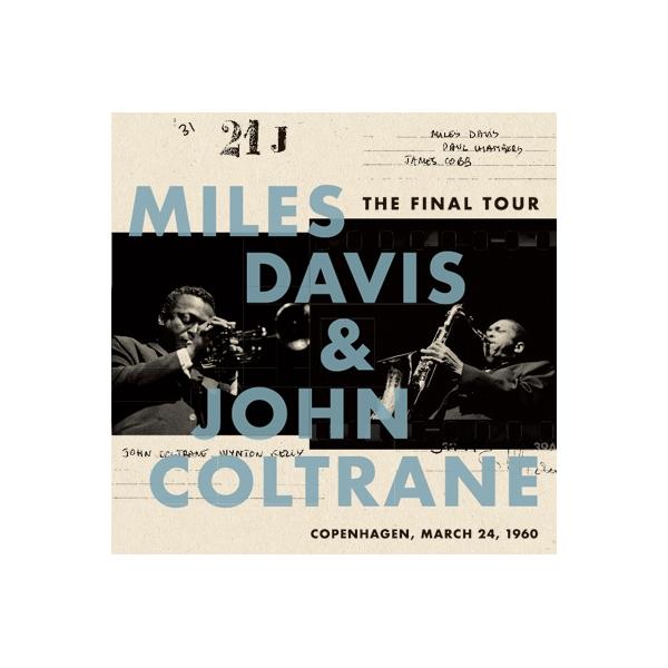 発売日:2023年11月22日 / ジャンル:ジャズ / フォーマット:BLU-SPEC CD 2 / 組み枚数:1 / レーベル:ソニーミュージックエンタテインメント / 発売国:日本 / 商品番号:SICJ-30116 / アーティスト...