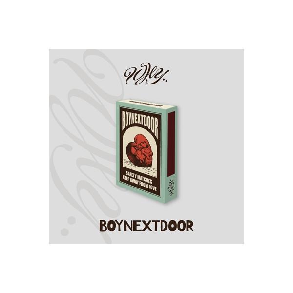 発売日:2023年09月10日 / ジャンル:韓国・アジア / フォーマット:Goods / 組み枚数:1 / レーベル:Yg Plus / 発売国:Korea / 商品番号:KOZ-0295 / その他:限定盤 / アーティストキーワード...