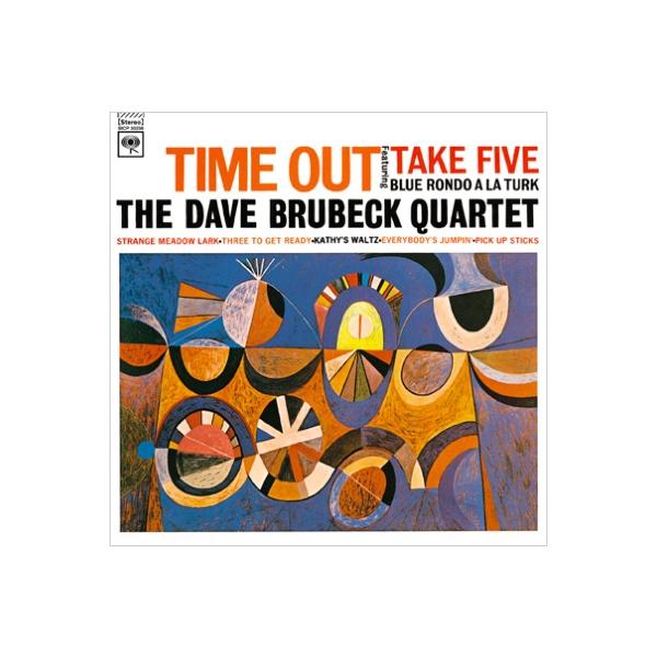 発売日:2023年12月20日 / ジャンル:ジャズ / フォーマット:BLU-SPEC CD 2 / 組み枚数:1 / レーベル:ソニーミュージックエンタテインメント / 発売国:日本 / 商品番号:SICJ-30117 / アーティスト...