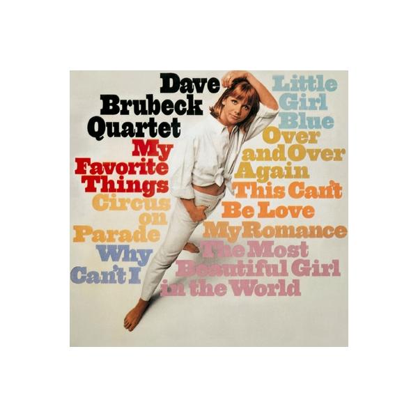 発売日:2023年12月20日 / ジャンル:ジャズ / フォーマット:BLU-SPEC CD 2 / 組み枚数:1 / レーベル:ソニーミュージックエンタテインメント / 発売国:日本 / 商品番号:SICJ-30120 / アーティスト...