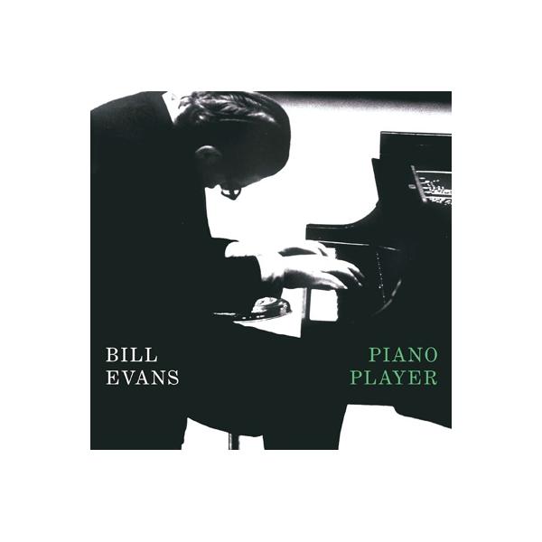 発売日:2023年12月20日 / ジャンル:ジャズ / フォーマット:BLU-SPEC CD 2 / 組み枚数:1 / レーベル:ソニーミュージックエンタテインメント / 発売国:日本 / 商品番号:SICJ-30126 / アーティスト...