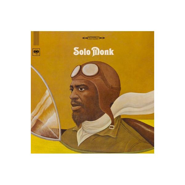 発売日:2023年12月20日 / ジャンル:ジャズ / フォーマット:BLU-SPEC CD 2 / 組み枚数:1 / レーベル:ソニーミュージックエンタテインメント / 発売国:日本 / 商品番号:SICJ-30130 / アーティスト...