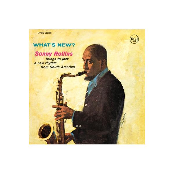 発売日:2023年12月20日 / ジャンル:ジャズ / フォーマット:BLU-SPEC CD 2 / 組み枚数:1 / レーベル:ソニーミュージックエンタテインメント / 発売国:日本 / 商品番号:SICJ-30139 / アーティスト...