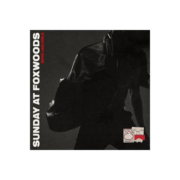 発売日:2023年10月20日 / ジャンル:ロック / フォーマット:CD / 組み枚数:1 / レーベル:Concord / 発売国:International / 商品番号:7254421 / アーティストキーワード:Boys Lik...