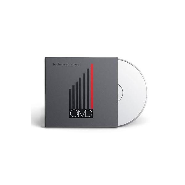 発売日:2023年10月27日 / ジャンル:ロック / フォーマット:CD / 組み枚数:1 / レーベル:White Noise / 発売国:UK / 商品番号:WN-100CD138 / アーティストキーワード:Orchestral ...