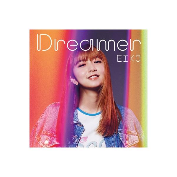 発売日:2023年11月01日 / ジャンル:サウンドトラック / フォーマット:CD / 組み枚数:1 / レーベル:ソニーミュージックエンタテインメント / 発売国:日本 / 商品番号:SRCL-12653 / アーティストキーワード:...