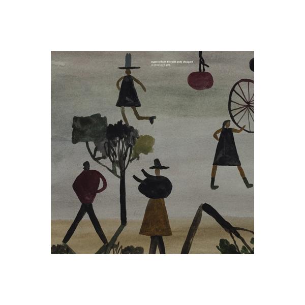 発売日:2023年10月06日 / ジャンル:ジャズ / フォーマット:CD / 組み枚数:1 / レーベル:Rune Grammofon / 発売国:Europe / 商品番号:RCD-2233 / アーティストキーワード:Espen E...