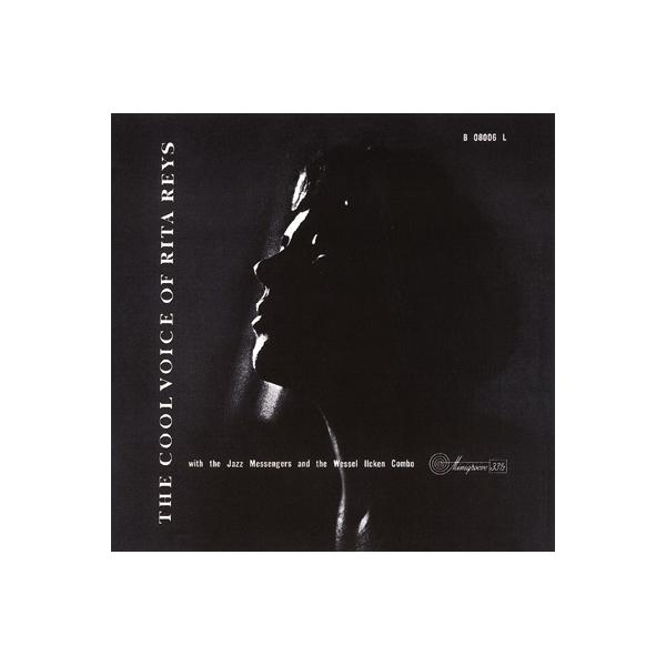 発売日:2023年11月22日 / ジャンル:ジャズ / フォーマット:SHM-CD / 組み枚数:1 / レーベル:ユニバーサル / 発売国:日本 / 商品番号:UCCU-6395 / アーティストキーワード:Rita Reys リタライ...