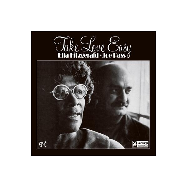 発売日:2023年11月22日 / ジャンル:ジャズ / フォーマット:SHM-CD / 組み枚数:1 / レーベル:ユニバーサル / 発売国:日本 / 商品番号:UCCO-5628 / アーティストキーワード:Ella Fitzgeral...