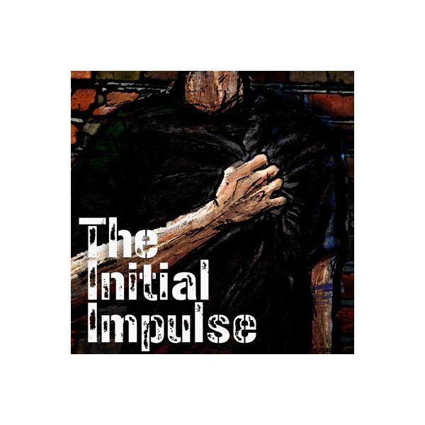 発売日:2023年11月08日 / ジャンル:ジャパニーズポップス / フォーマット:CD / 組み枚数:2 / レーベル:マスターワークスパブリッシャーズ / 発売国:日本 / 商品番号:DDCZ-2300 / アーティストキーワード:N...