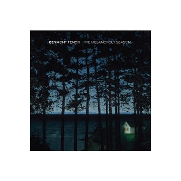 発売日:2025年03月22日 / ジャンル:ロック / フォーマット:CD / 組み枚数:1 / レーベル:Bmg / 発売国:International / 商品番号:3887002 / アーティストキーワード:Benmont Tenc...