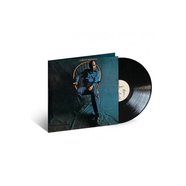 発売日:2023年10月14日 / ジャンル:ワールド / フォーマット:LP / 組み枚数:1 / レーベル:Verve / 発売国:International / 商品番号:5562440 / その他:限定盤 / アーティストキーワード...