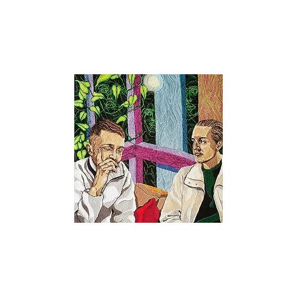 発売日:2023年12月15日 / ジャンル:ダンス＆ソウル / フォーマット:LP / 組み枚数:1 / レーベル:Apollo Records / 発売国:International / 商品番号:DSCLR-002LP / アーティス...