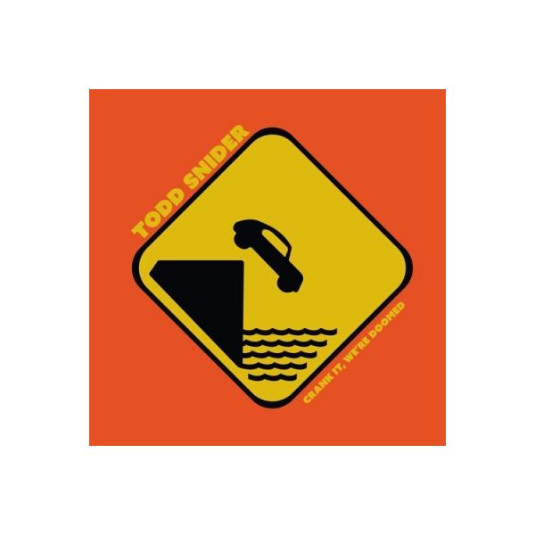 発売日:2023年11月10日 / ジャンル:ロック / フォーマット:CD / 組み枚数:1 / レーベル:Aimless / 発売国:International / 商品番号:AR-59722 / アーティストキーワード:Todd Sn...