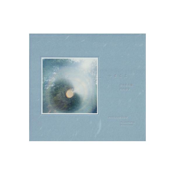 発売日:2023年09月 / ジャンル:アート・エンタメ / フォーマット:本 / 出版社:ｔｏｒｃｈｐｒｅｓｓ / 発売国:日本 / ISBN:9784907562434 / アーティストキーワード:谷川俊太郎 たにかわしゅんたろう 谷川...