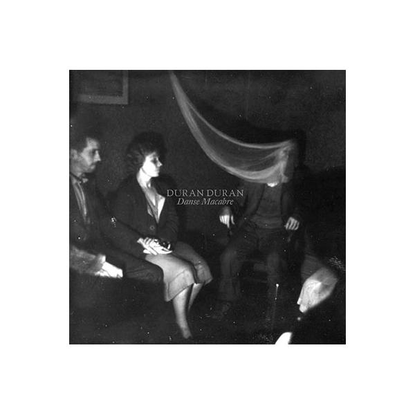 発売日:2023年10月27日 / ジャンル:ロック / フォーマット:CD / 組み枚数:1 / レーベル:Bmg Rights Managemen / 発売国:Europe / 商品番号:955019 / アーティストキーワード:Dur...