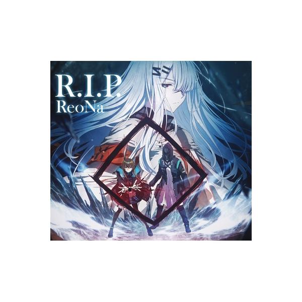 発売日:2023年11月15日 / ジャンル:ジャパニーズポップス / フォーマット:CD Maxi / 組み枚数:1 / レーベル:Sacra Music / 発売国:日本 / 商品番号:VVCL-2353 / その他:DVD付き, 期間...