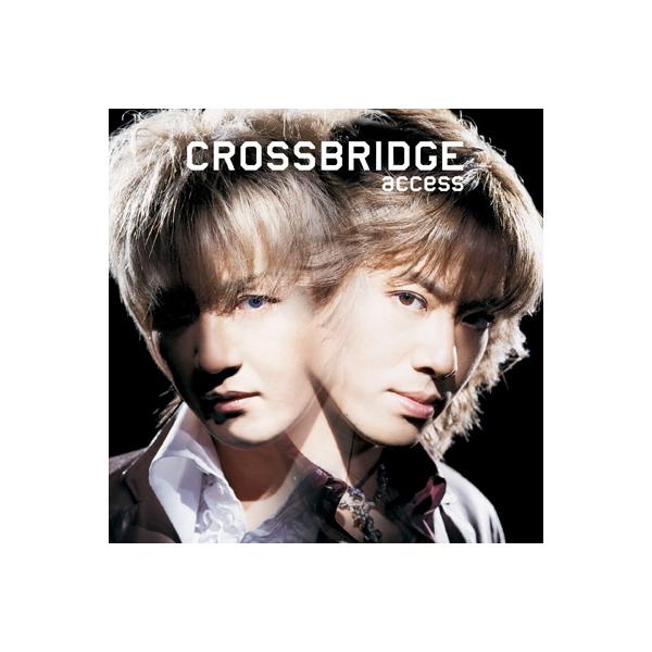 発売日:2023年11月08日 / ジャンル:ジャパニーズポップス / フォーマット:BLU-SPEC CD 2 / 組み枚数:1 / レーベル:ソニーミュージックエンタテインメント / 発売国:日本 / 商品番号:MHCL-30903 /...