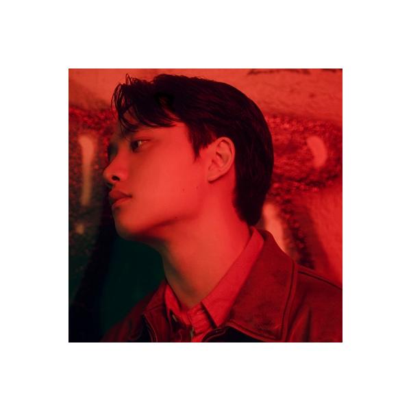 発売日:2023年10月02日 / ジャンル:韓国・アジア / フォーマット:CD / 組み枚数:1 / レーベル:Kakao M (loen Entert / 発売国:Korea / 商品番号:L-700001359 / アーティストキー...