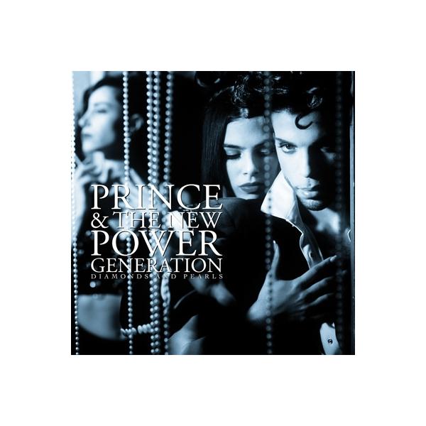 発売日:2023年10月27日 / ジャンル:ダンス＆ソウル / フォーマット:CD / 組み枚数:2 / レーベル:ワーナーミュージックジャパン / 発売国:日本 / 商品番号:WPCR-18645 / その他:限定盤, デラックスエディ...