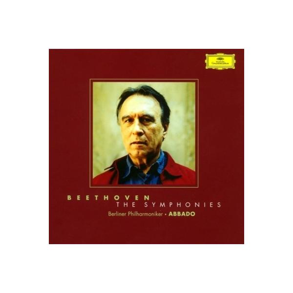 発売日:2023年11月29日 / ジャンル:クラシック / フォーマット:Hi Quality CD / 組み枚数:5 / レーベル:ユニバーサル ミュージック / 発売国:日本 / 商品番号:UCCG-41117 / アーティストキーワ...