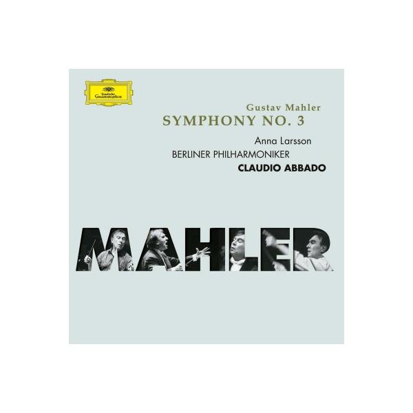 発売日:2023年11月29日 / ジャンル:クラシック / フォーマット:Hi Quality CD / 組み枚数:2 / レーベル:ユニバーサル ミュージック / 発売国:日本 / 商品番号:UCCG-41137 / アーティストキーワ...