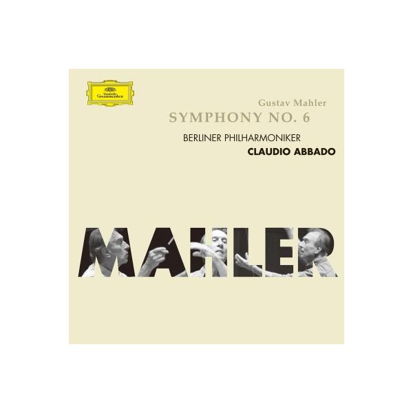 発売日:2023年11月29日 / ジャンル:クラシック / フォーマット:Hi Quality CD / 組み枚数:1 / レーベル:ユニバーサル ミュージック / 発売国:日本 / 商品番号:UCCG-41141 / アーティストキーワ...