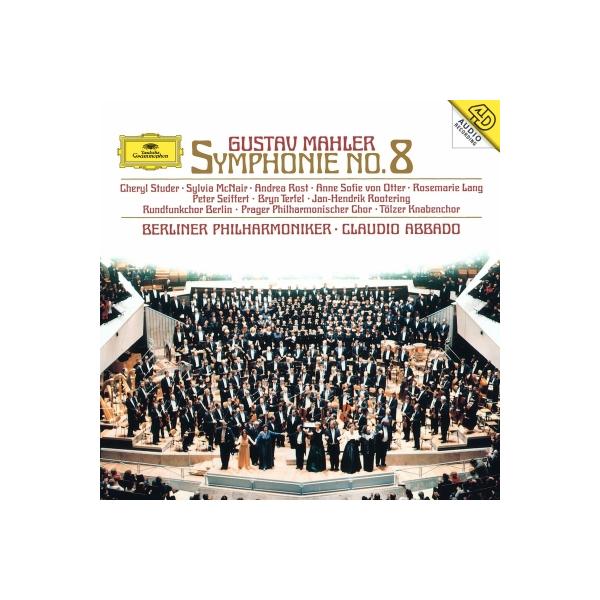 発売日:2023年11月29日 / ジャンル:クラシック / フォーマット:Hi Quality CD / 組み枚数:2 / レーベル:ユニバーサル ミュージック / 発売国:日本 / 商品番号:UCCG-41143 / アーティストキーワ...