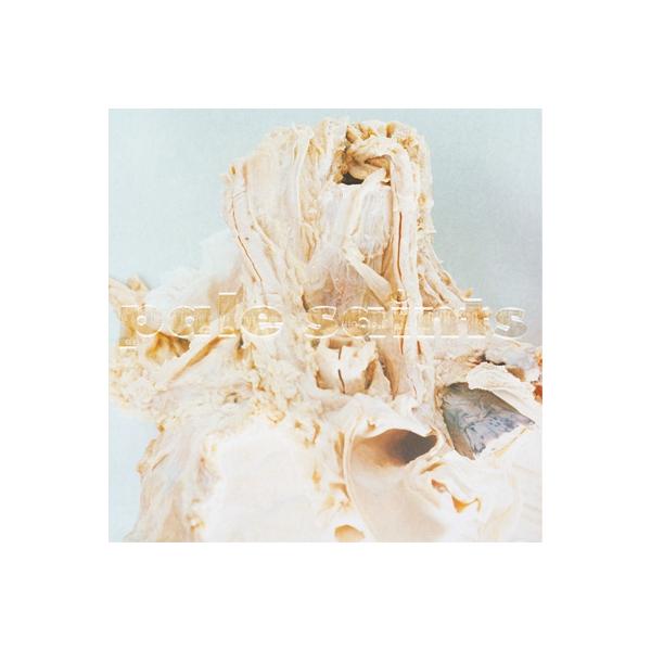 発売日:2023年10月06日 / ジャンル:ロック / フォーマット:CD / 組み枚数:2 / レーベル:4ad / 発売国:Europe / 商品番号:4AD0407CDX / その他:リイシュー / アーティストキーワード:Pale...