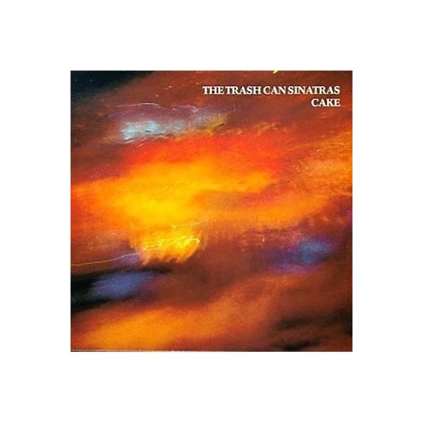 発売日:2023年11月24日 / ジャンル:ロック / フォーマット:LP / 組み枚数:1 / レーベル:Last Night From Glas / 発売国:Europe / 商品番号:PNFG-40W / アーティストキーワード:T...