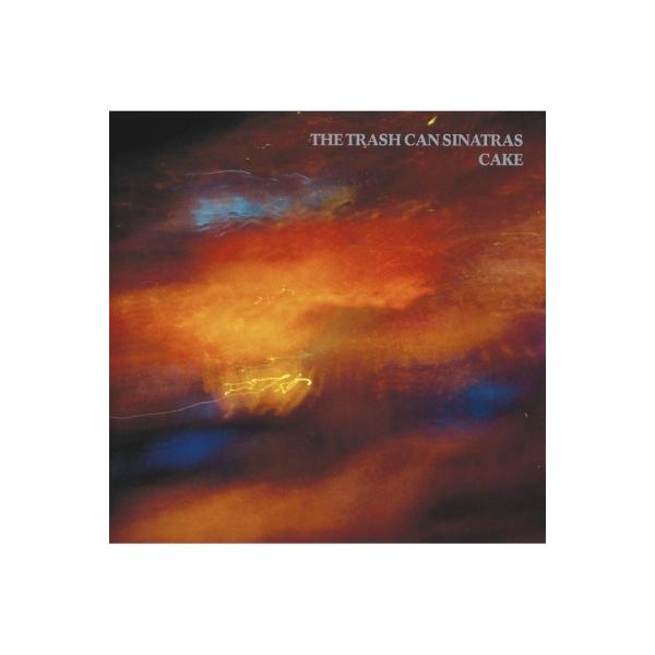 発売日:2023年11月24日 / ジャンル:ロック / フォーマット:CD / 組み枚数:1 / レーベル:Last Night From Glas / 発売国:Europe / 商品番号:PNFG-40CD / アーティストキーワード:...