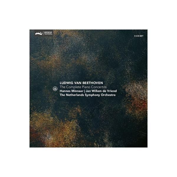 発売日:2023年10月13日 / ジャンル:クラシック / フォーマット:CD / 組み枚数:3 / レーベル:Challenge Classics / 発売国:Europe / 商品番号:CC-72972 / アーティストキーワード:B...