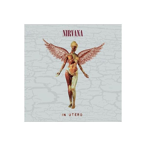 発売日:2023年10月27日 / ジャンル:ロック / フォーマット:SHM-CD / 組み枚数:2 / レーベル:ユニバーサル / 発売国:日本 / 商品番号:UICY-16192 / その他:通常盤, デラックスエディション / アー...