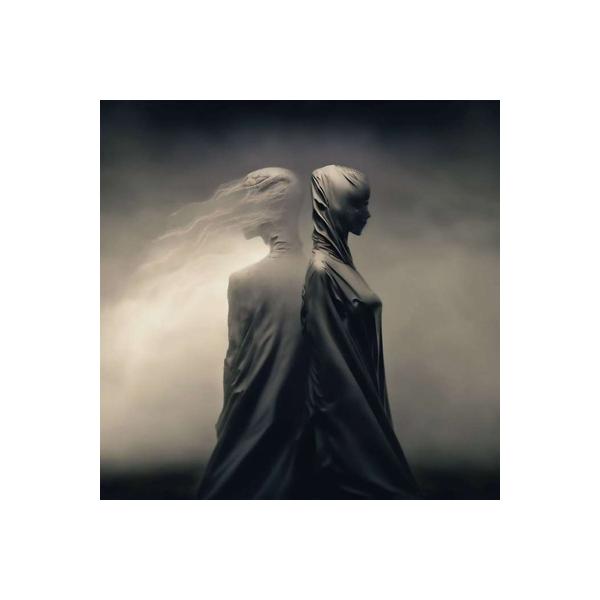 発売日:2023年09月30日 / ジャンル:ロック / フォーマット:CD / 組み枚数:1 / レーベル:Kscope / 発売国:USA / 商品番号:KSCOPE-786AUTO / アーティストキーワード:Tesseract