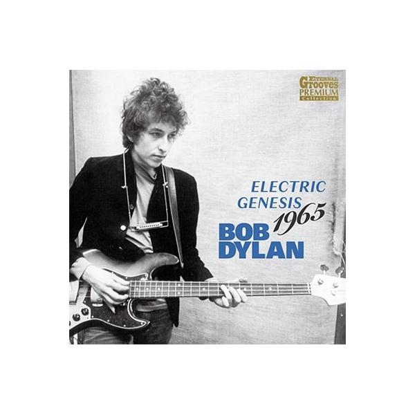 発売日:2023年10月27日 / ジャンル:ロック / フォーマット:CD / 組み枚数:2 / レーベル:Eternal Grooves / 発売国:日本 / 商品番号:EGPC-102 / アーティストキーワード:Bob Dylan ...