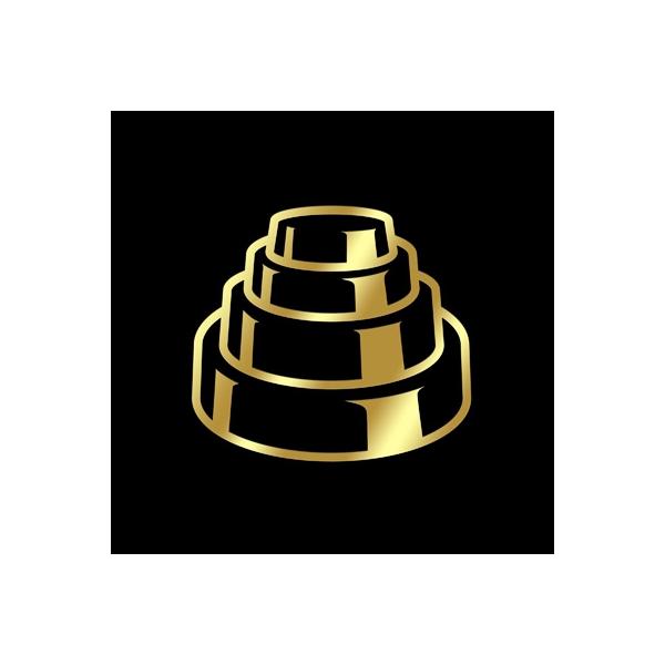 発売日:2024年01月12日 / ジャンル:ロック / フォーマット:CD / 組み枚数:2 / レーベル:Rhino / 発売国:USA / 商品番号:0349.783130 / アーティストキーワード:Devo ディーヴォ ディーボ