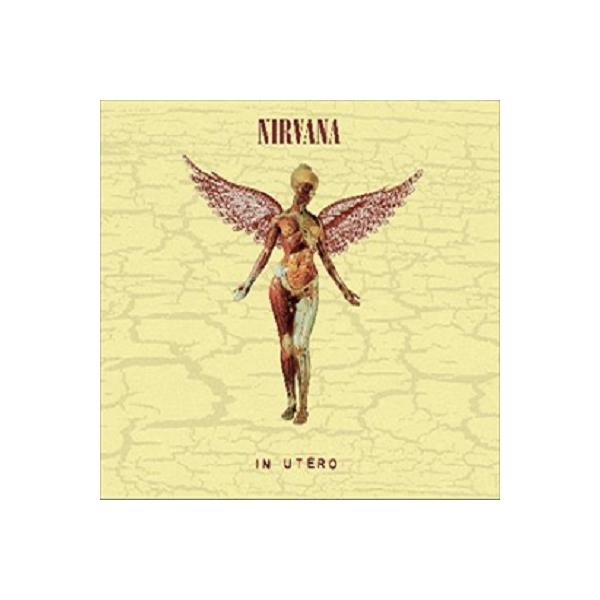 発売日:2023年10月27日 / ジャンル:ロック / フォーマット:LP / 組み枚数:8 / レーベル:Geffen / 発売国:International / 商品番号:5517821 / その他:限定盤 / アーティストキーワード...