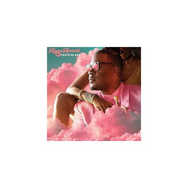 発売日:2024年04月12日 / ジャンル:ジャズ / フォーマット:LP / 組み枚数:2 / レーベル:Concord / 発売国:International / 商品番号:7242812 / その他:限定盤 / アーティストキーワー...