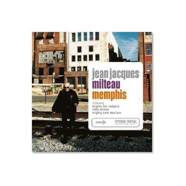 発売日:2023年11月03日 / ジャンル:ロック / フォーマット:LP / 組み枚数:2 / レーベル:Decca / 発売国:International / 商品番号:5588345 / その他:限定盤 / アーティストキーワード:...