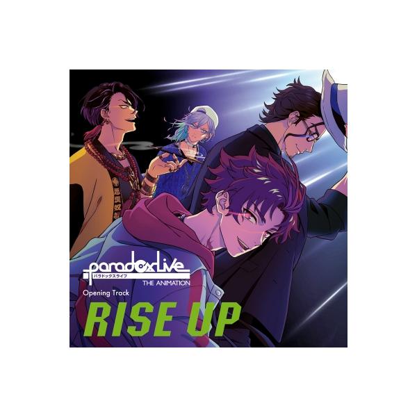 発売日:2023年11月22日 / ジャンル:サウンドトラック / フォーマット:CD Maxi / 組み枚数:1 / レーベル:Avex Pictures / 発売国:日本 / 商品番号:EYCA-14196 / アーティストキーワード:...