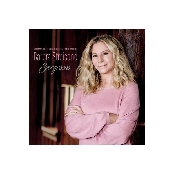 発売日:2023年10月27日 / ジャンル:ロック / フォーマット:CD / 組み枚数:1 / レーベル:Columbia /legacy / 発売国:Europe / 商品番号:19658820072 / アーティストキーワード:Ba...