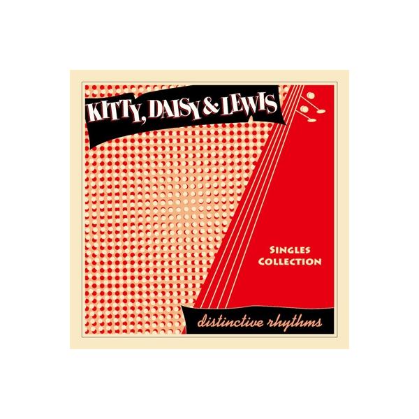 発売日:2023年10月13日 / ジャンル:ロック / フォーマット:CD / 組み枚数:1 / レーベル:Sunday Best / 発売国:日本 / 商品番号:BRC-747 / アーティストキーワード:Kitty Daisy And...