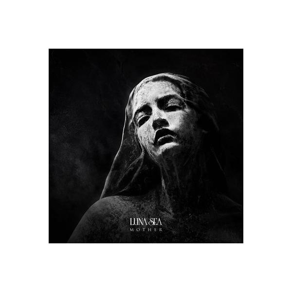 発売日:2023年11月29日 / ジャンル:ジャパニーズポップス / フォーマット:CD / 組み枚数:2 / レーベル:エイベックストラックス / 発売国:日本 / 商品番号:AVCD-63514/B / その他:初回限定盤, Blu-...