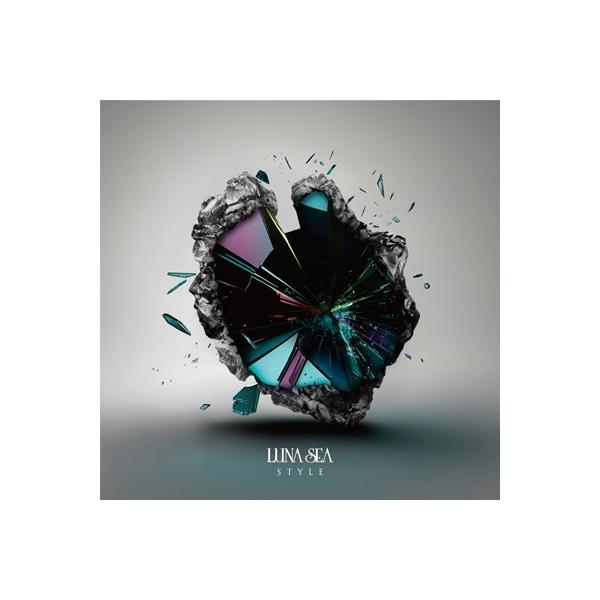 発売日:2023年11月29日 / ジャンル:ジャパニーズポップス / フォーマット:CD / 組み枚数:1 / レーベル:エイベックストラックス / 発売国:日本 / 商品番号:AVCD-63520/B / その他:DVD付き, 初回限定...