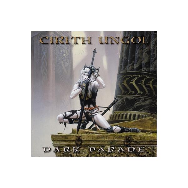 発売日:2023年10月20日 / ジャンル:ロック / フォーマット:CD / 組み枚数:1 / レーベル:Ward Records / 発売国:日本 / 商品番号:GQCS-91394 / アーティストキーワード:Cirith Ungo...