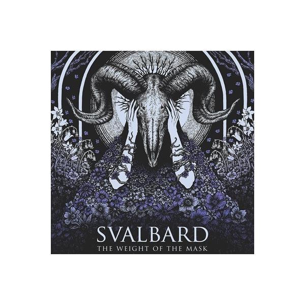 発売日:2023年11月03日 / ジャンル:ロック / フォーマット:CD / 組み枚数:1 / レーベル:Ward Records / 発売国:日本 / 商品番号:GQCS-91397 / アーティストキーワード:Svalbard  /...