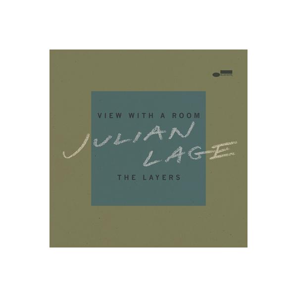 発売日:2023年11月08日 / ジャンル:ジャズ / フォーマット:Hi Quality CD / 組み枚数:1 / レーベル:ユニバーサル / 発売国:日本 / 商品番号:UCCQ-1196 / アーティストキーワード:Julian ...