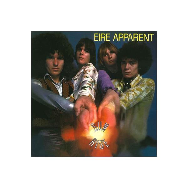 発売日:2023年10月31日 / ジャンル:ロック / フォーマット:CD / 組み枚数:1 / レーベル:Vivid / 発売国:Japan (国内盤仕様) / 商品番号:VSCD-6159 / その他:紙ジャケ, リイシュー / アー...